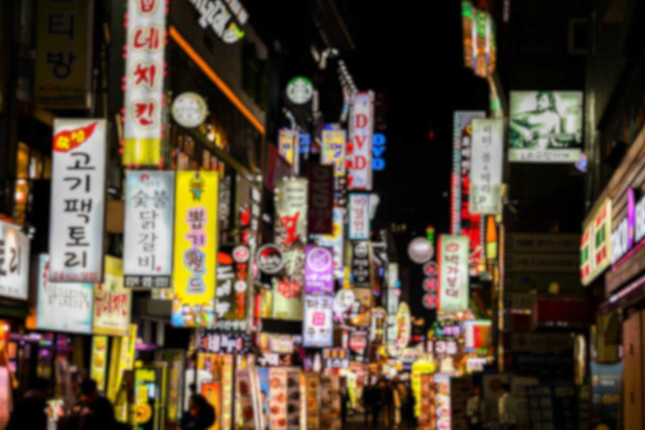 The Right Place at the Right Time | Renner Ministries