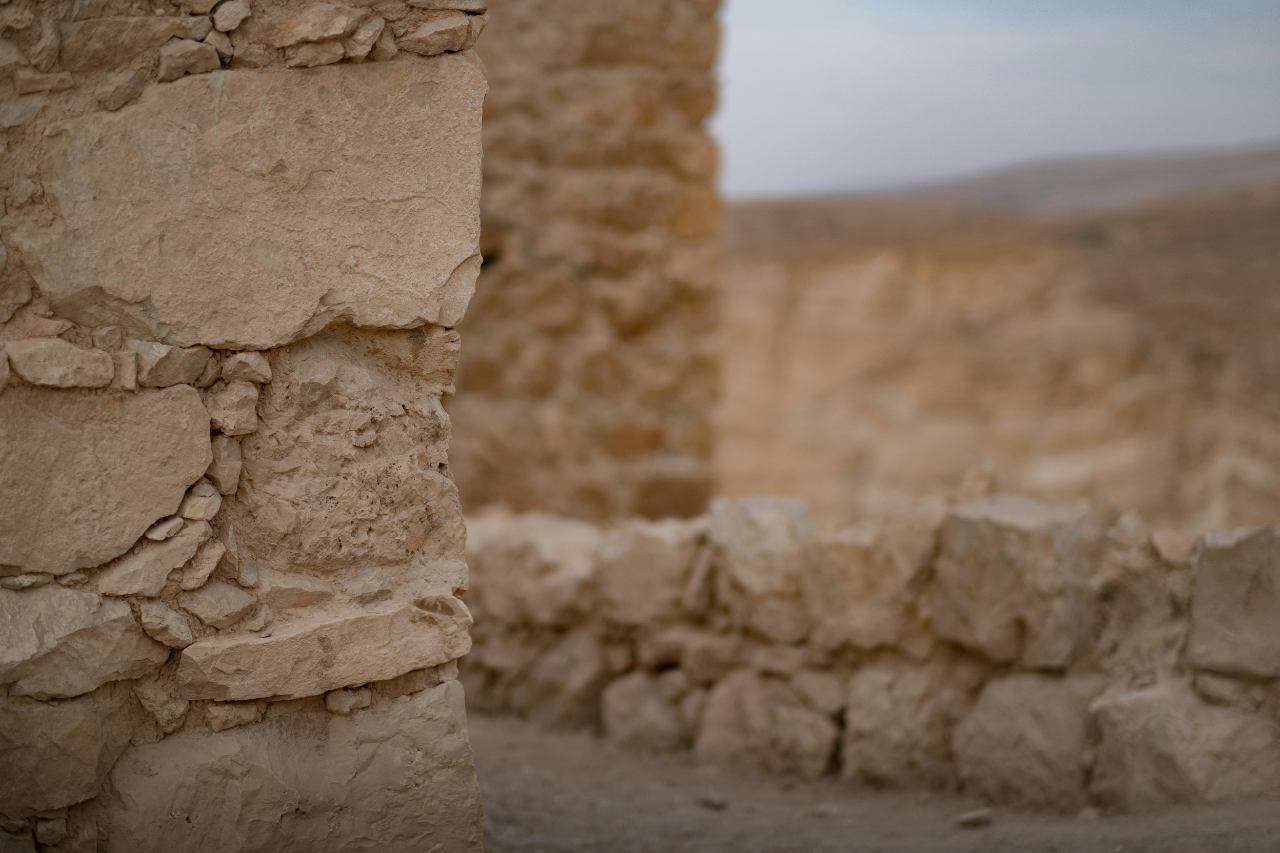 Herod Finally Meets Jesus! | Renner Ministries