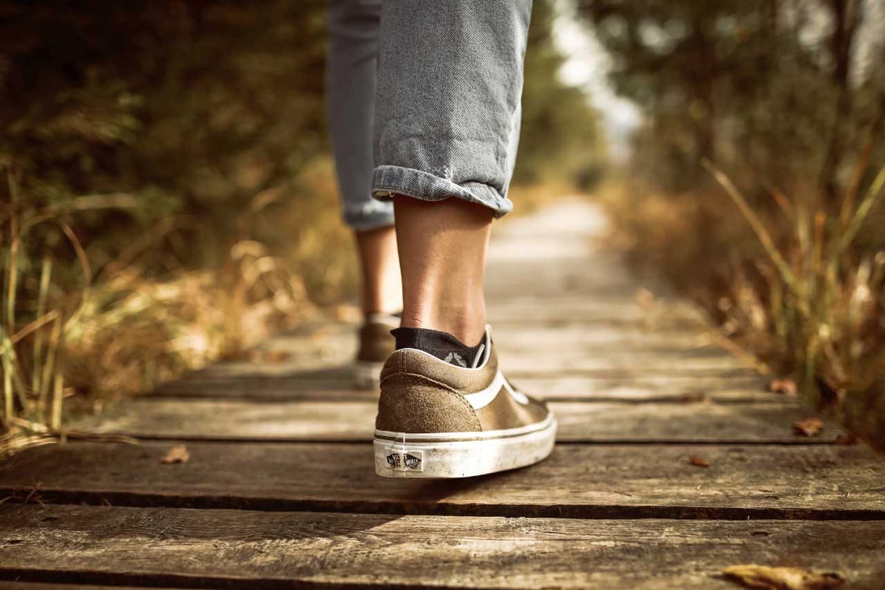 Don’t Deviate From Gods Will | Renner Ministries