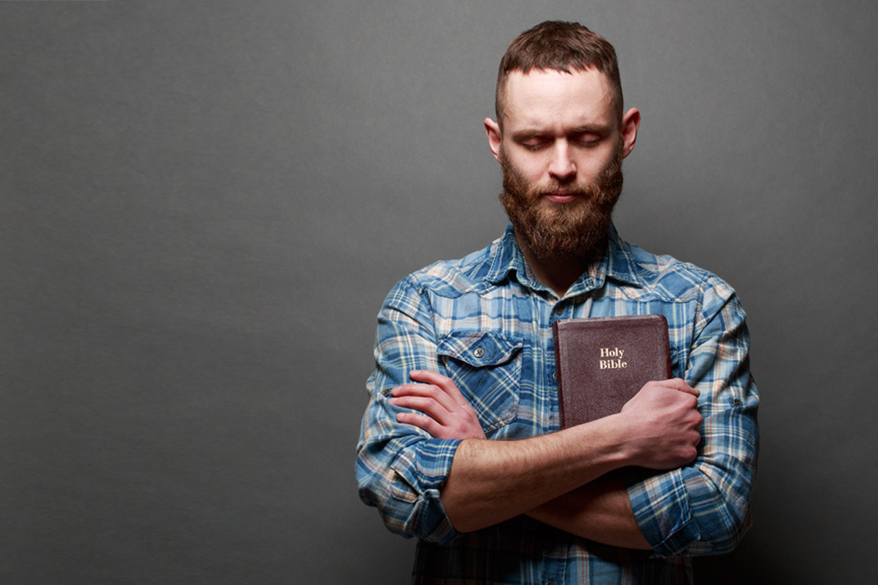 You Are Gods Special Project | Renner Ministries