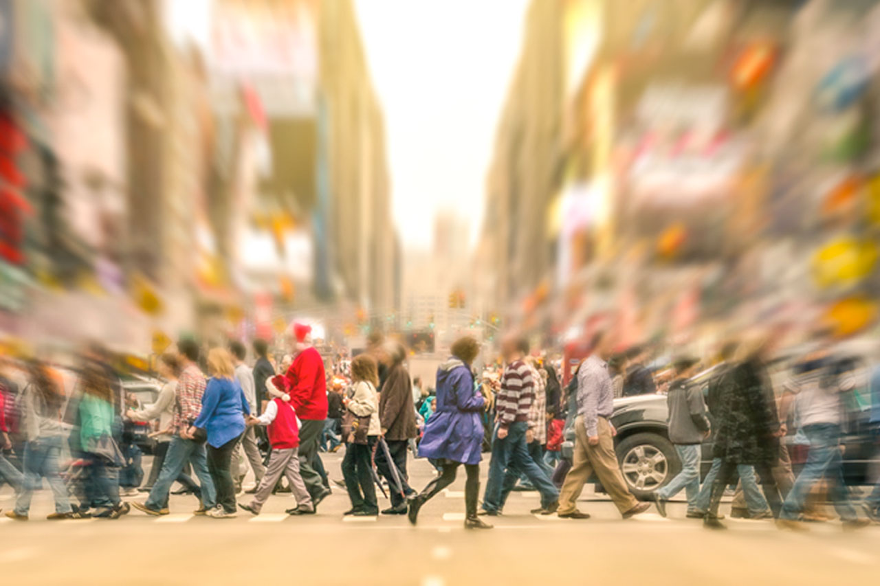 The World is Guilty Before God | Renner Ministries