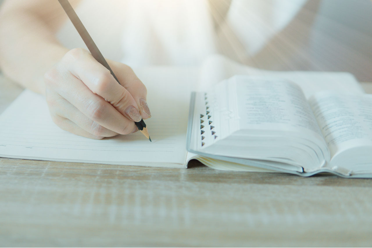The Desire of the Holy Spirit | Renner Ministries