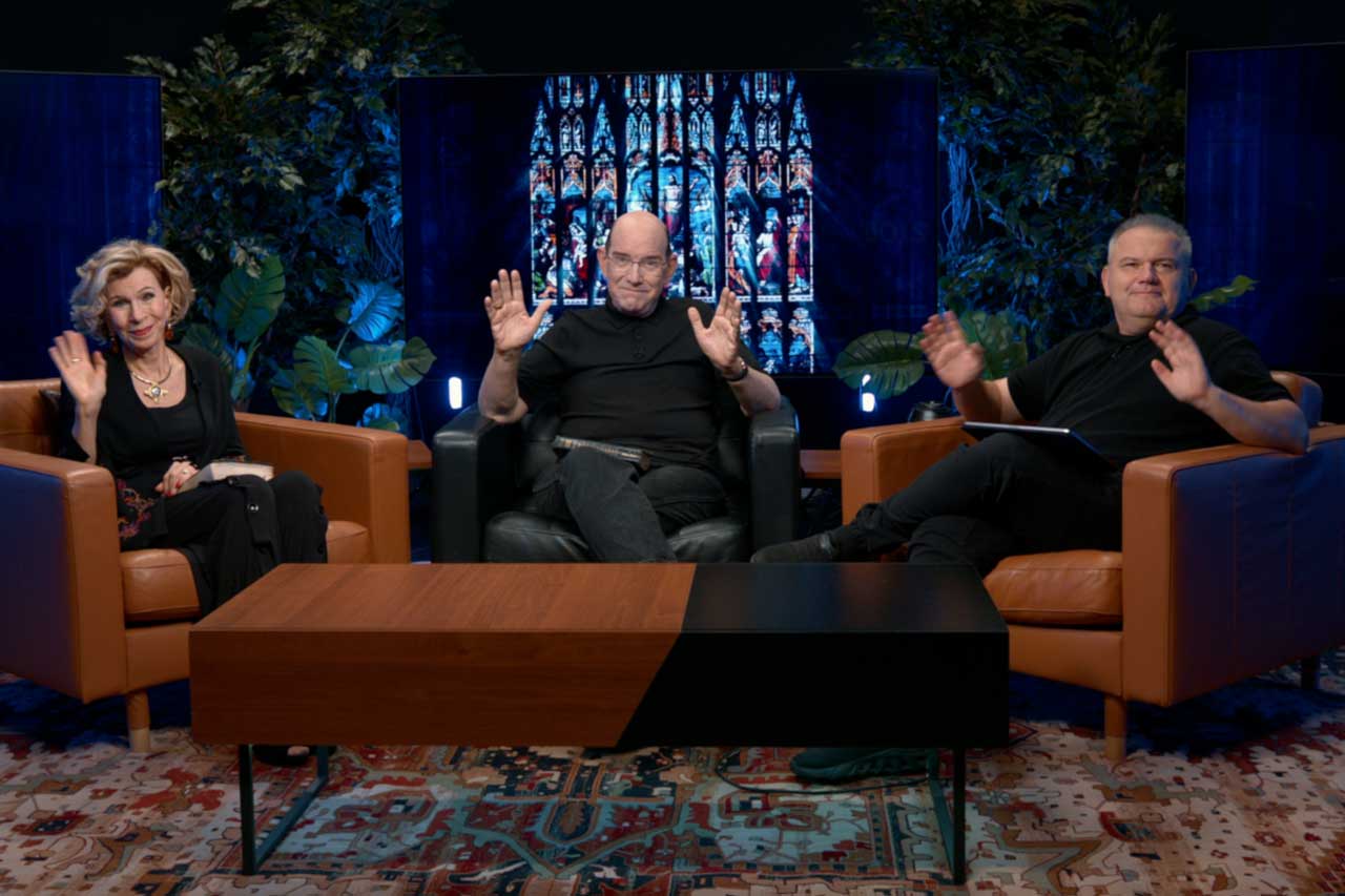 How To Keep The Devil Out of Your Financial Affairs | Renner Ministries