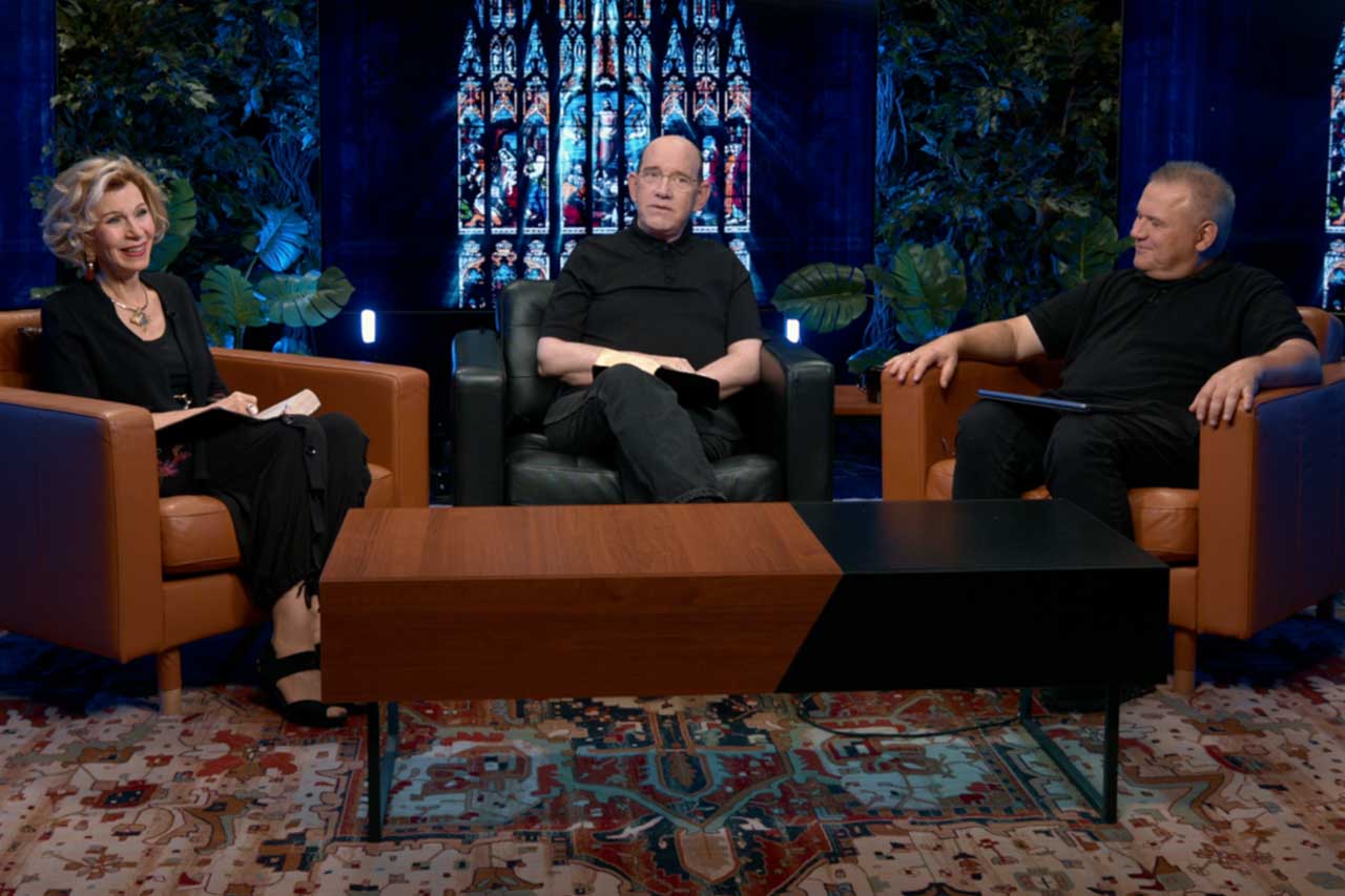 How To Keep The Devil Out of Your Health | Renner Ministries