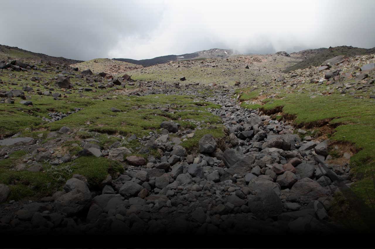 Going To Noah’s Ark | Renner Ministries