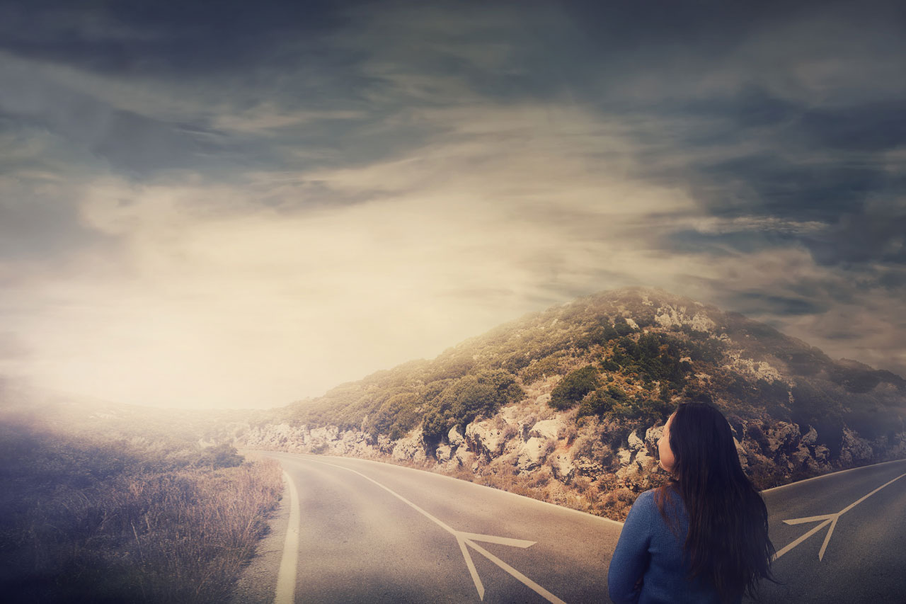 Earnestly Contending for the Faith | Renner Ministries