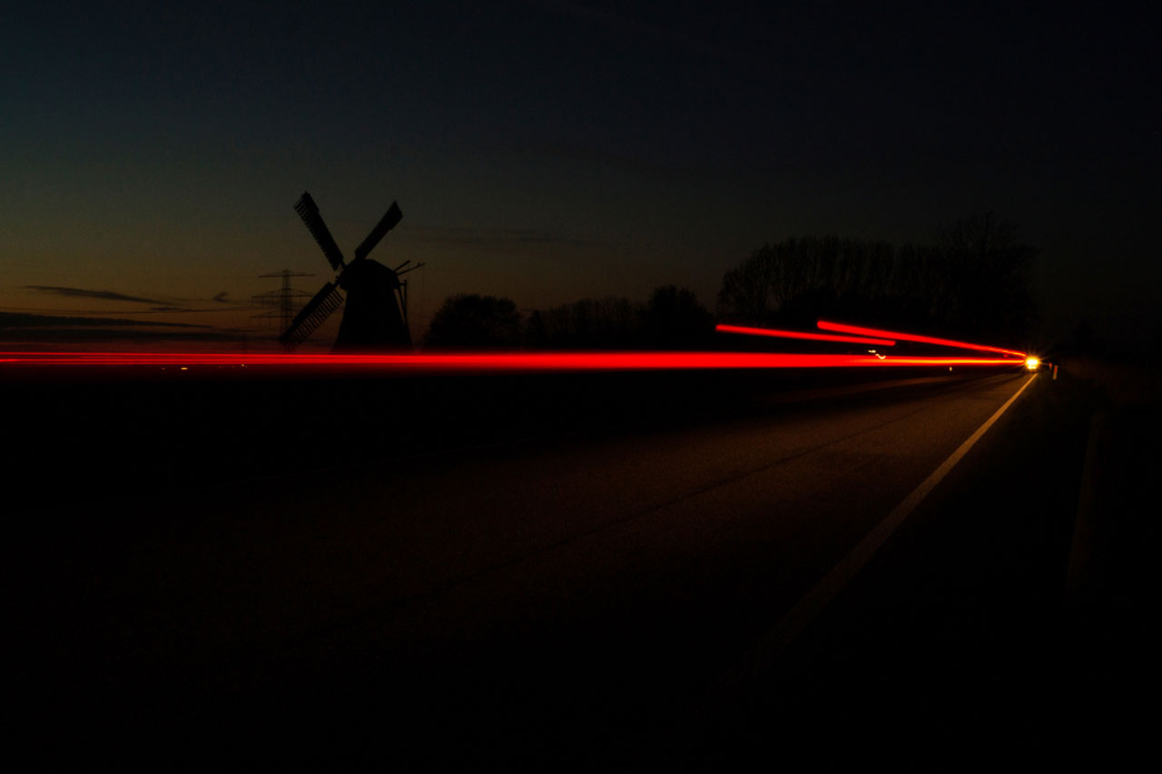 Spiritual Opposition | Renner Ministries