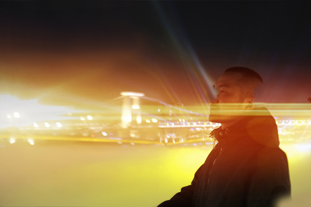 In the Twinkling of an Eye | Renner Ministries