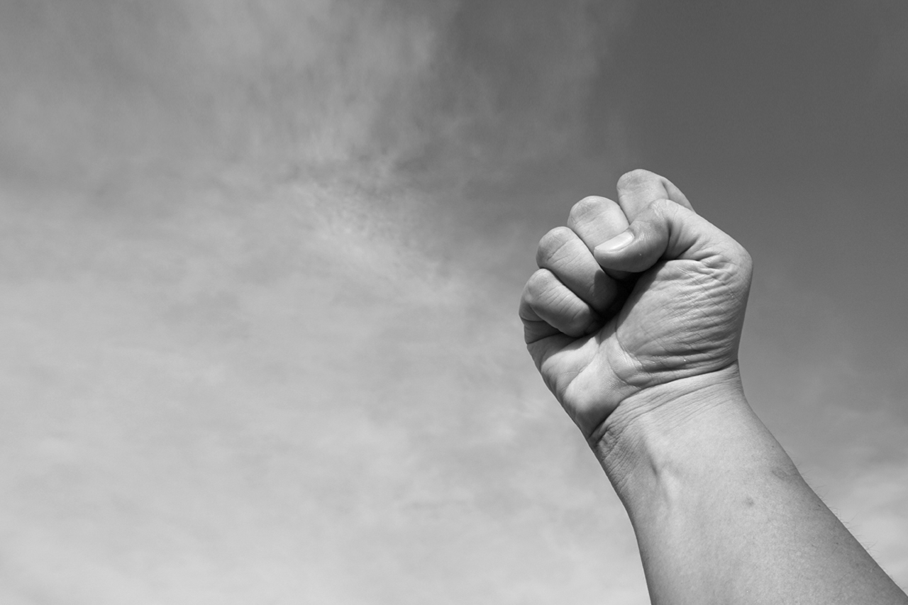 Worldwide Mutiny Against God | Renner Ministries