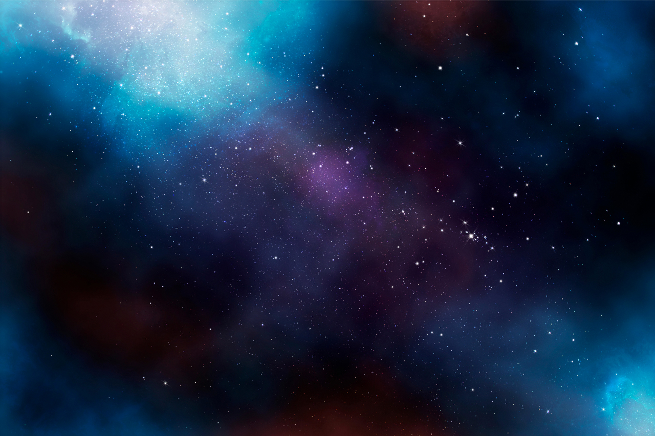 9 Rapture-Type Events in the Bible | Renner Ministries