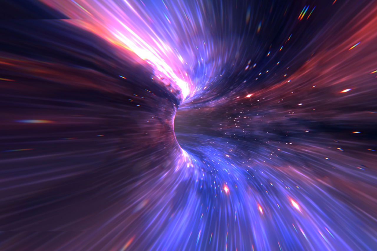 The Rapture in First Thessalonians | Renner Ministries