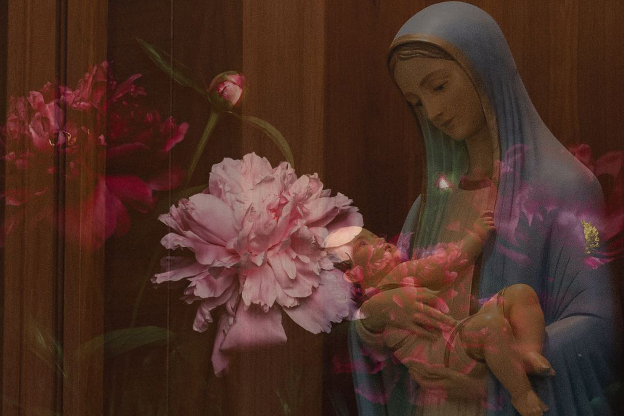 A ‘Multitude of Heavenly Host’ | Renner Ministries