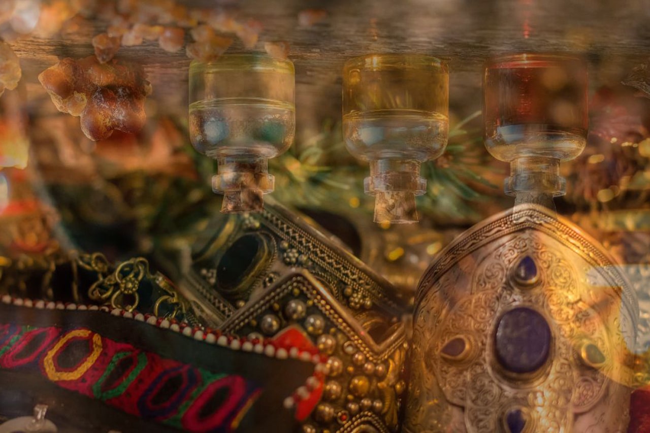 The Value of the Magi’s Gifts | Renner Ministries