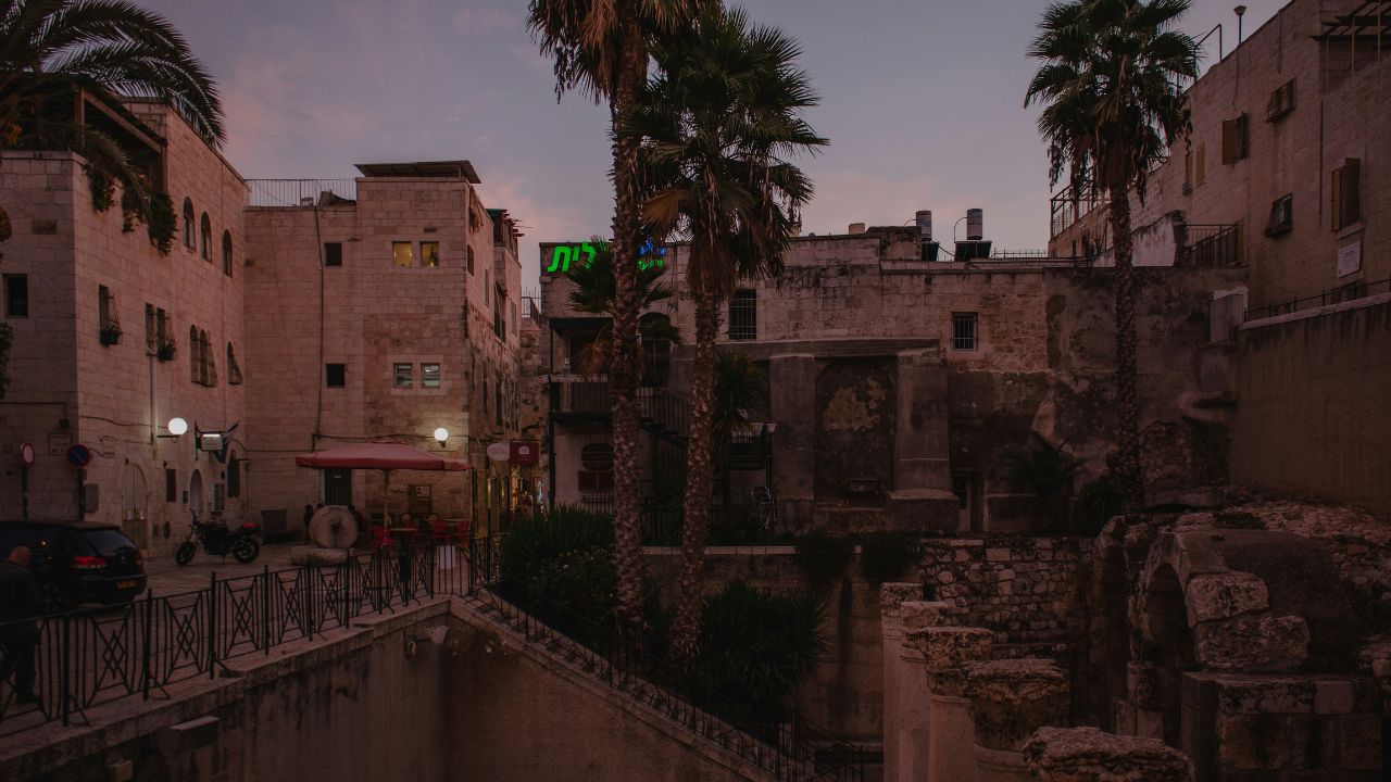 7 Things to Do Every day to Become Spiritually Strong | Renner Ministries