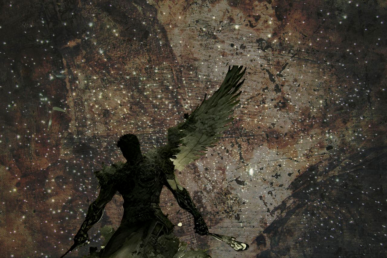 What Is The Unseen Spiritual Force? | Renner Ministries