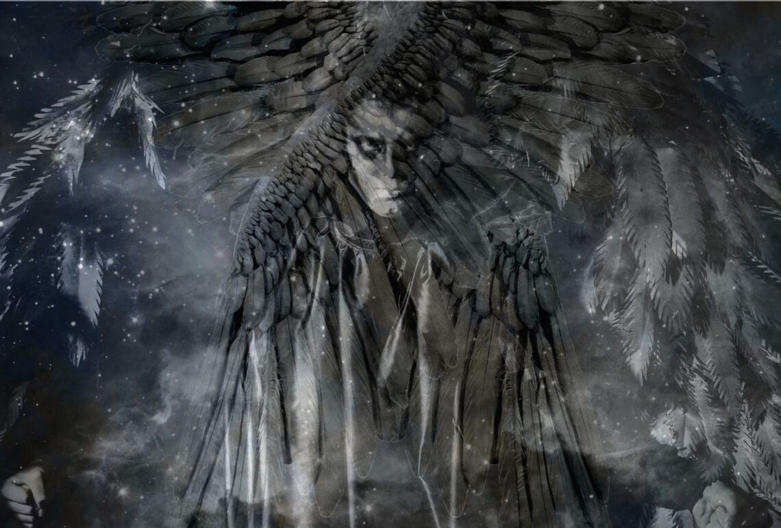 Videos | Renner Ministries