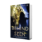 Behind the Seen – Dr. Fred Price Jr. | Renner Ministries