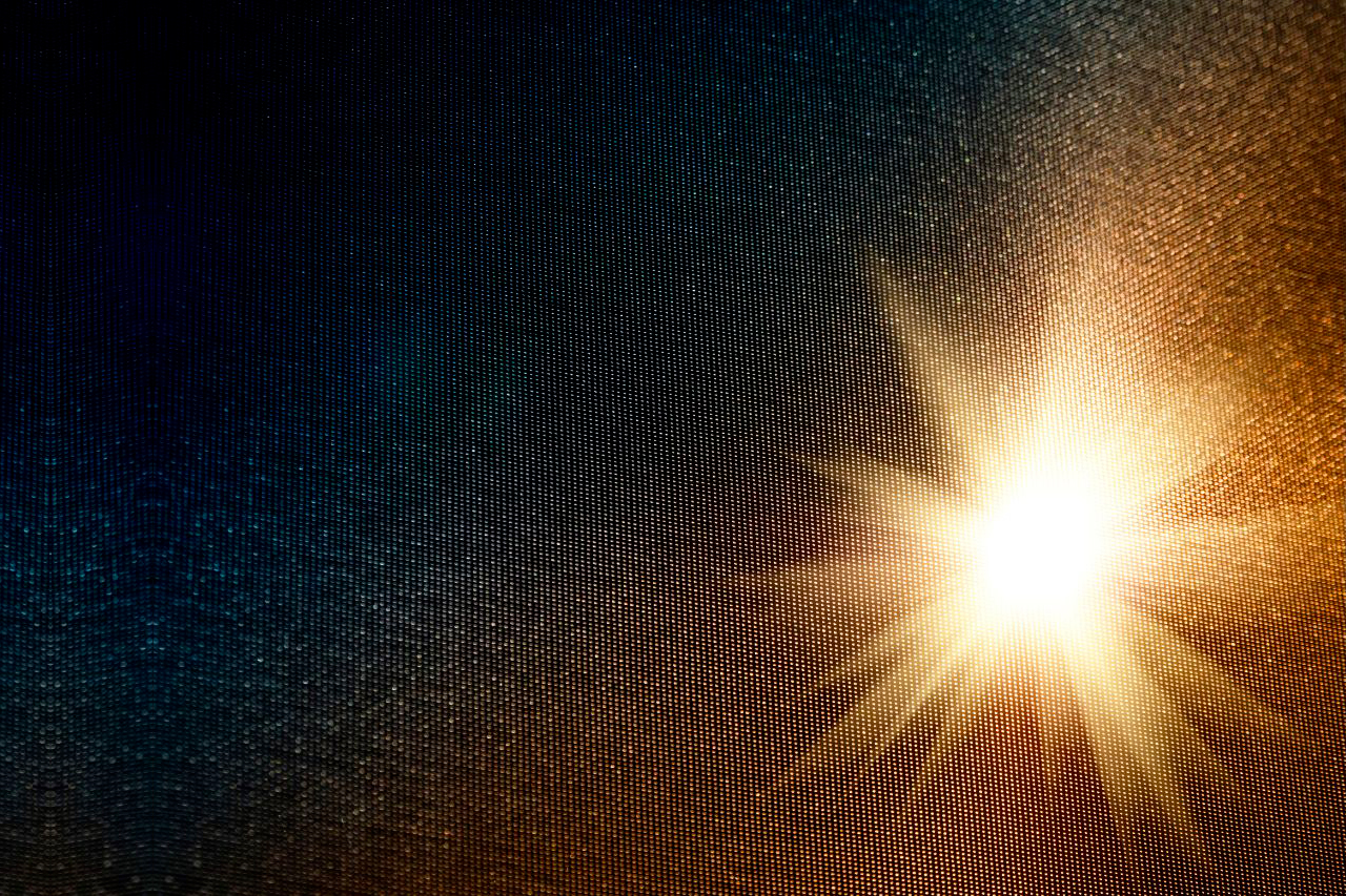 Guts and Gumption | Renner Ministries