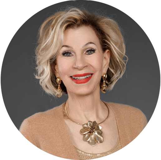 The Power of the Anointing | Renner Ministries