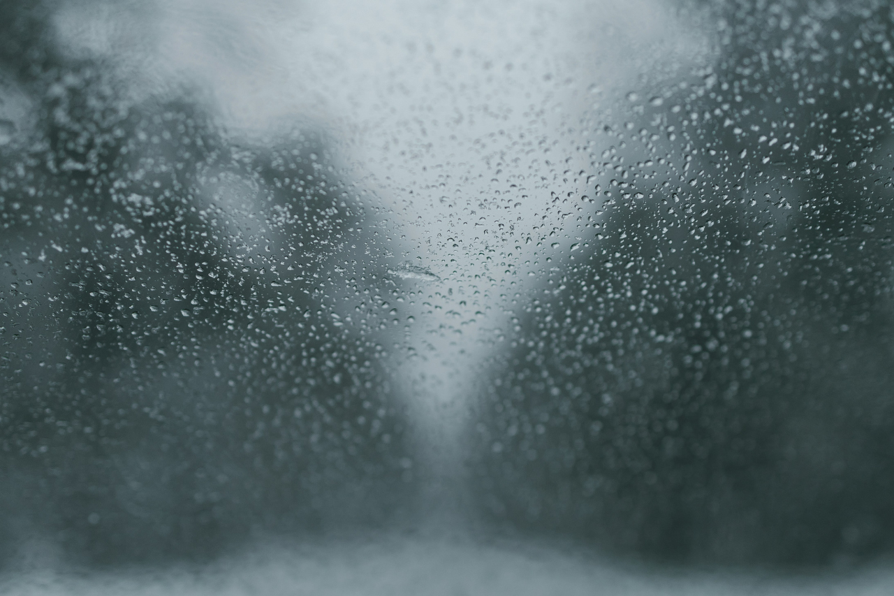 Does God Ever Resist Anyone? | Renner Ministries