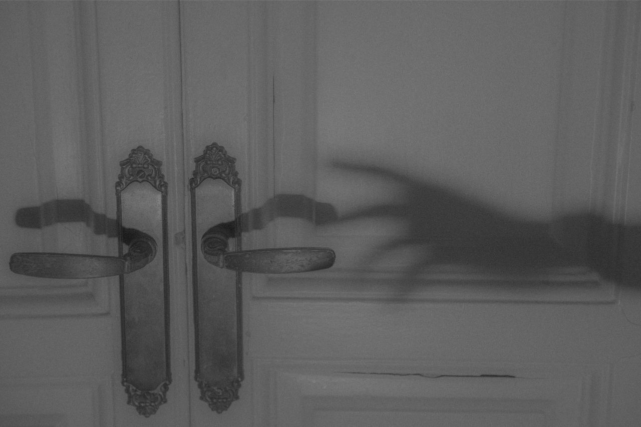 Give No Place to the Devil | Renner Ministries