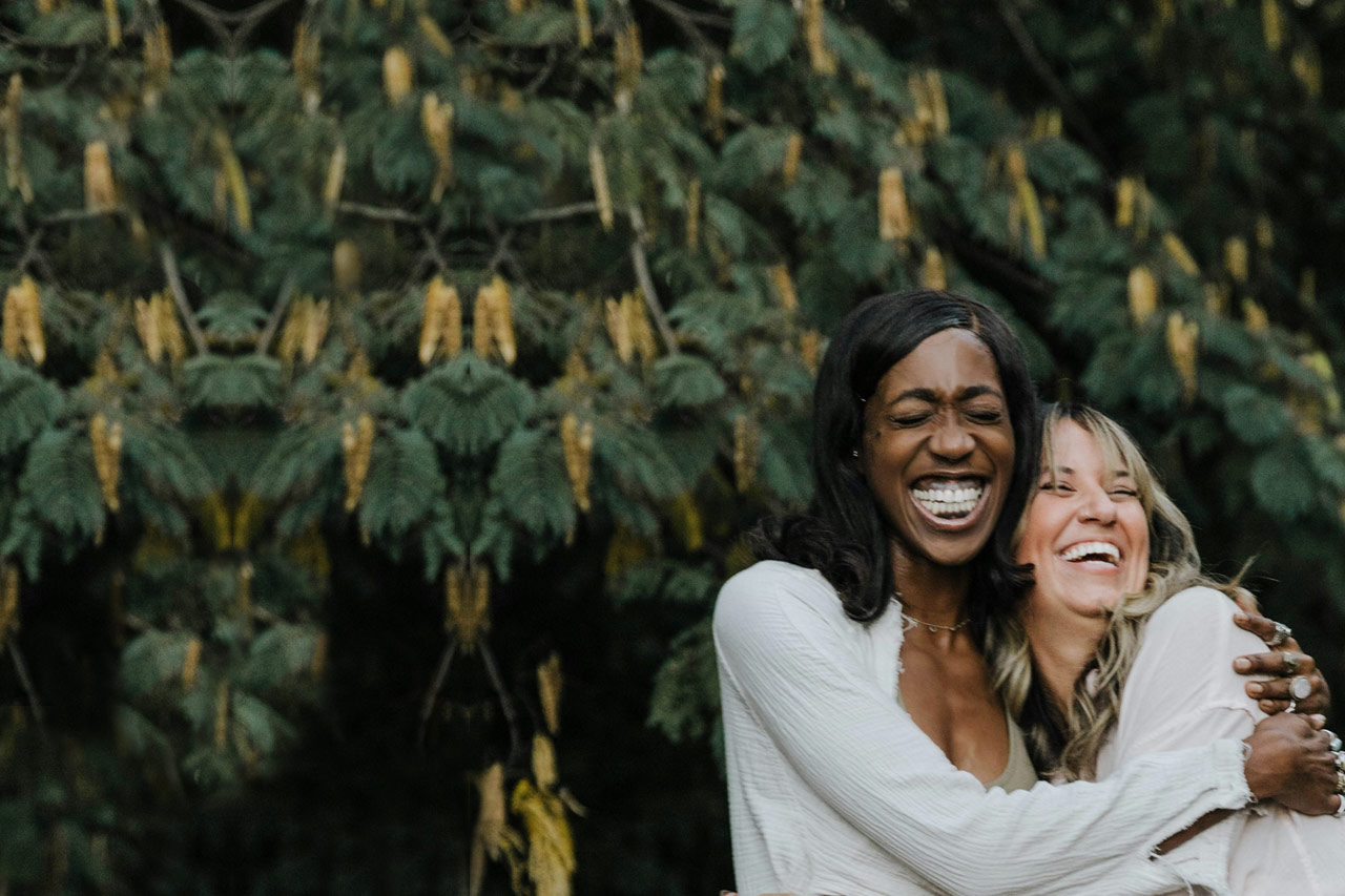 Treating Others Well | Renner Ministries