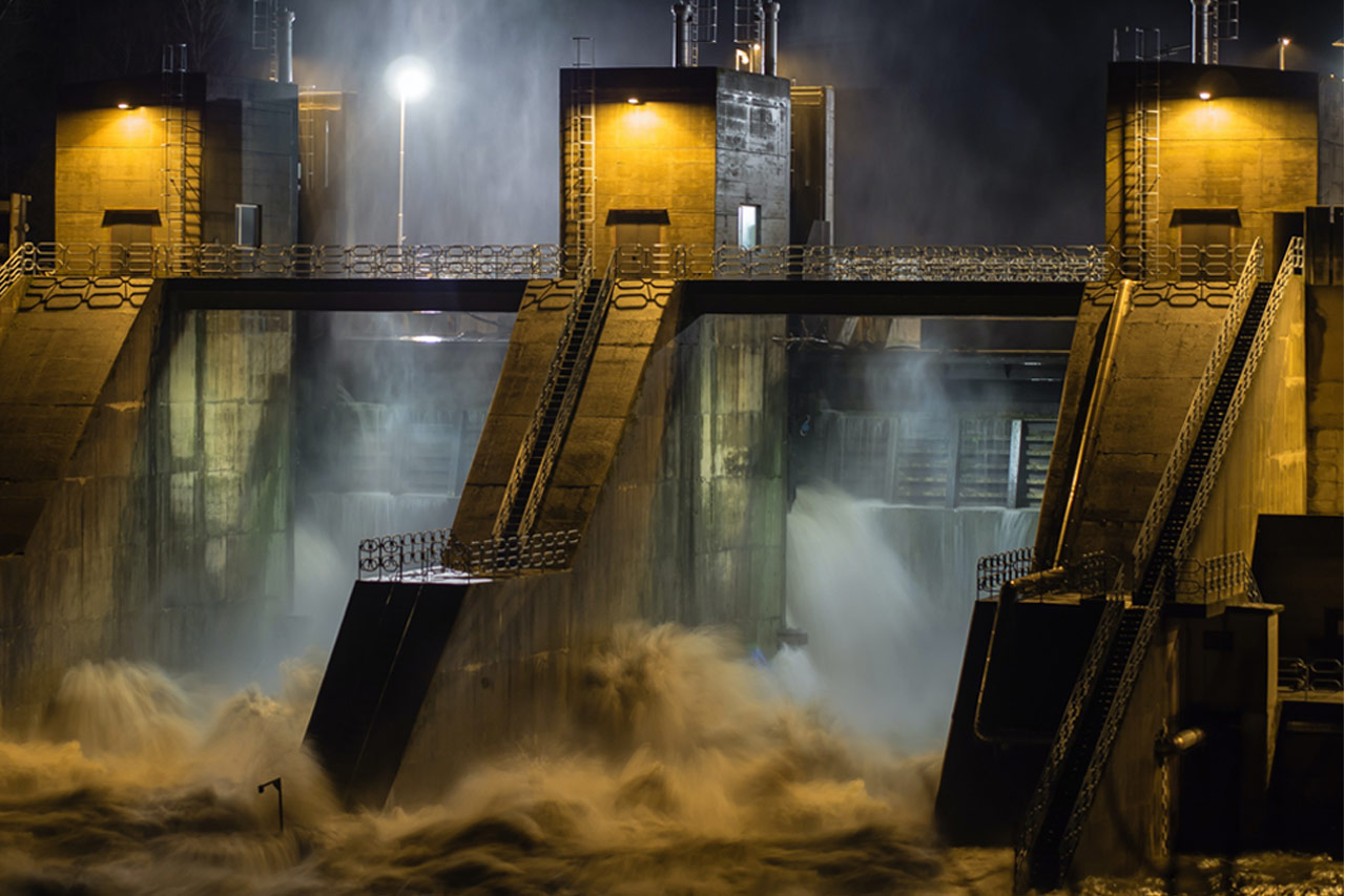 Who is the Great Restrainer? | Renner Ministries