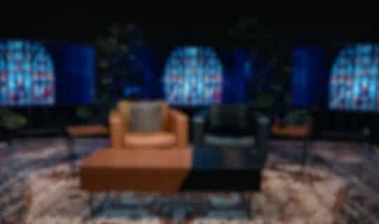 Videos | Renner Ministries