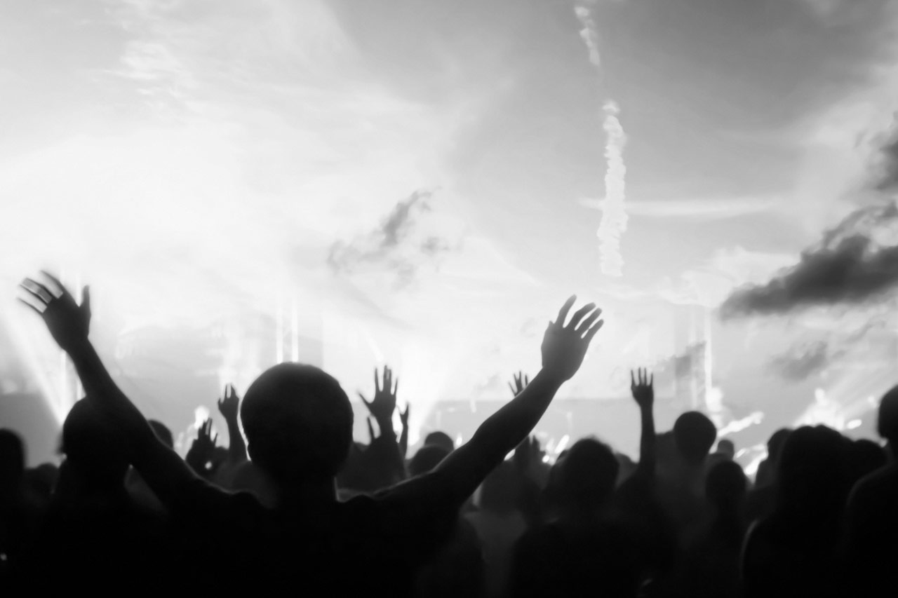 How Does the Holy Spirit Guide Us? | Renner Ministries