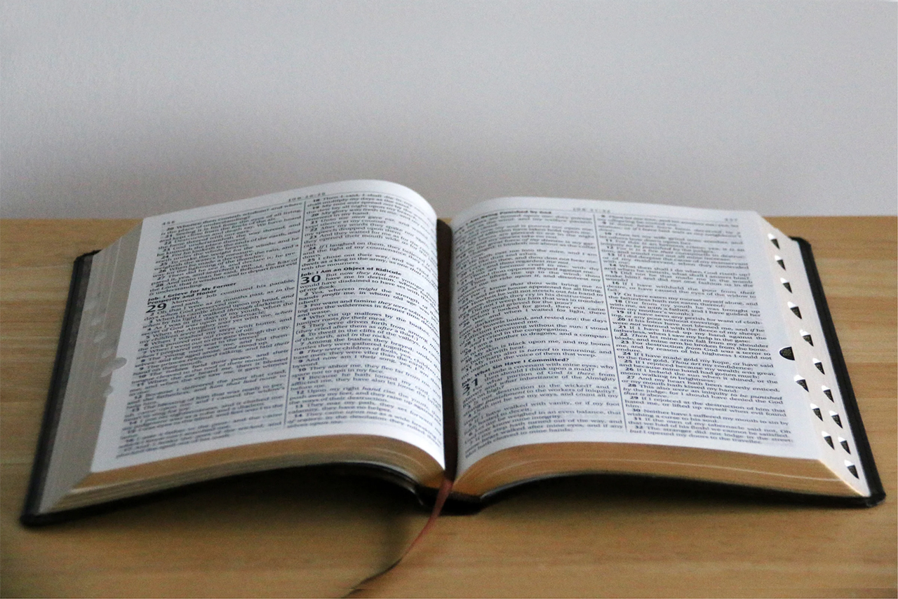 The Breath of God | Renner Ministries