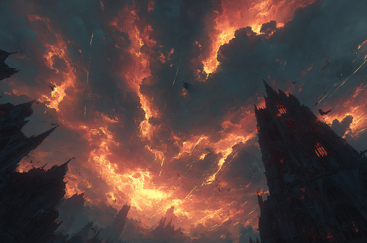 The Dead Will Be Raised First | Renner Ministries