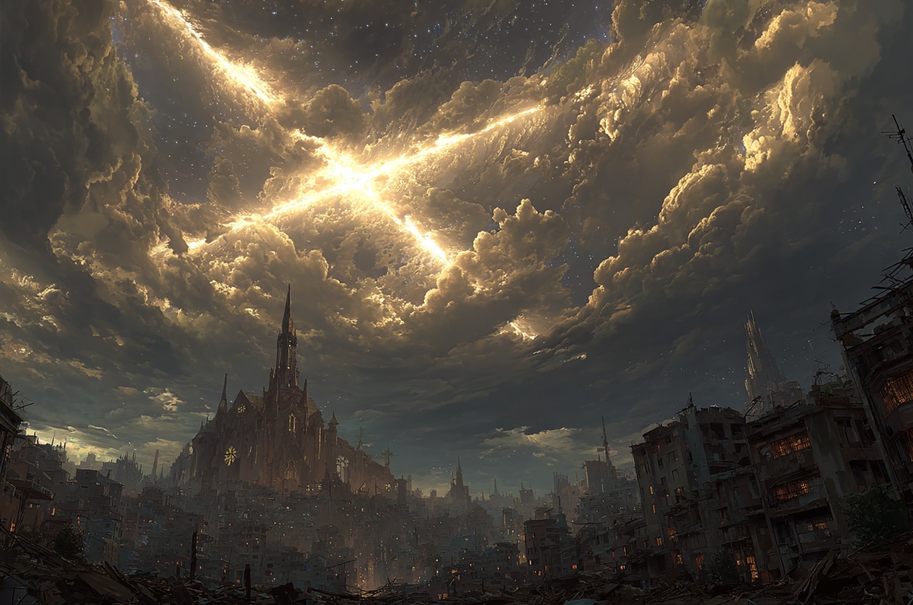 Why Has Jesus Not Returned Yet? | Renner Ministries