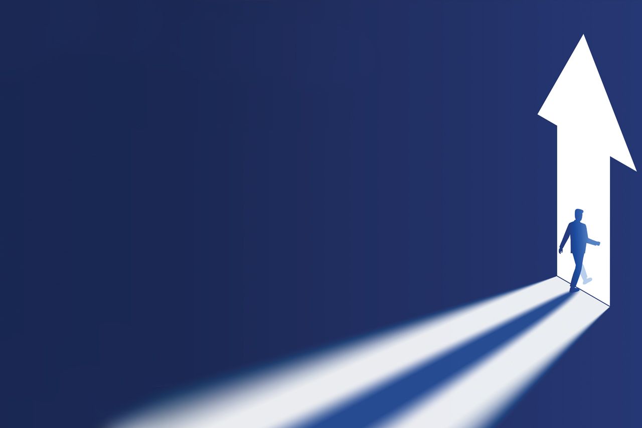 Is God Guiding Your Next Step? | Renner Ministries