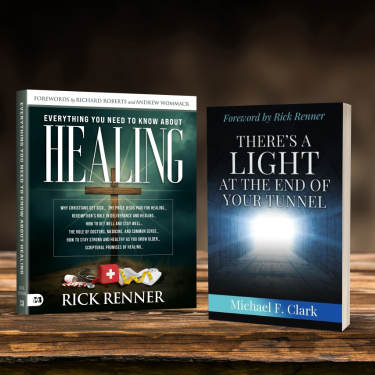 Product Offer 4 – Store | Renner Ministries