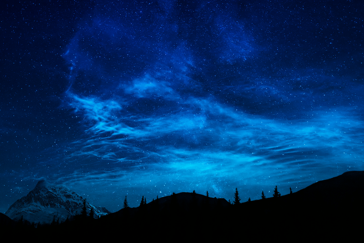 God’s Promise Fulfilled | Renner Ministries