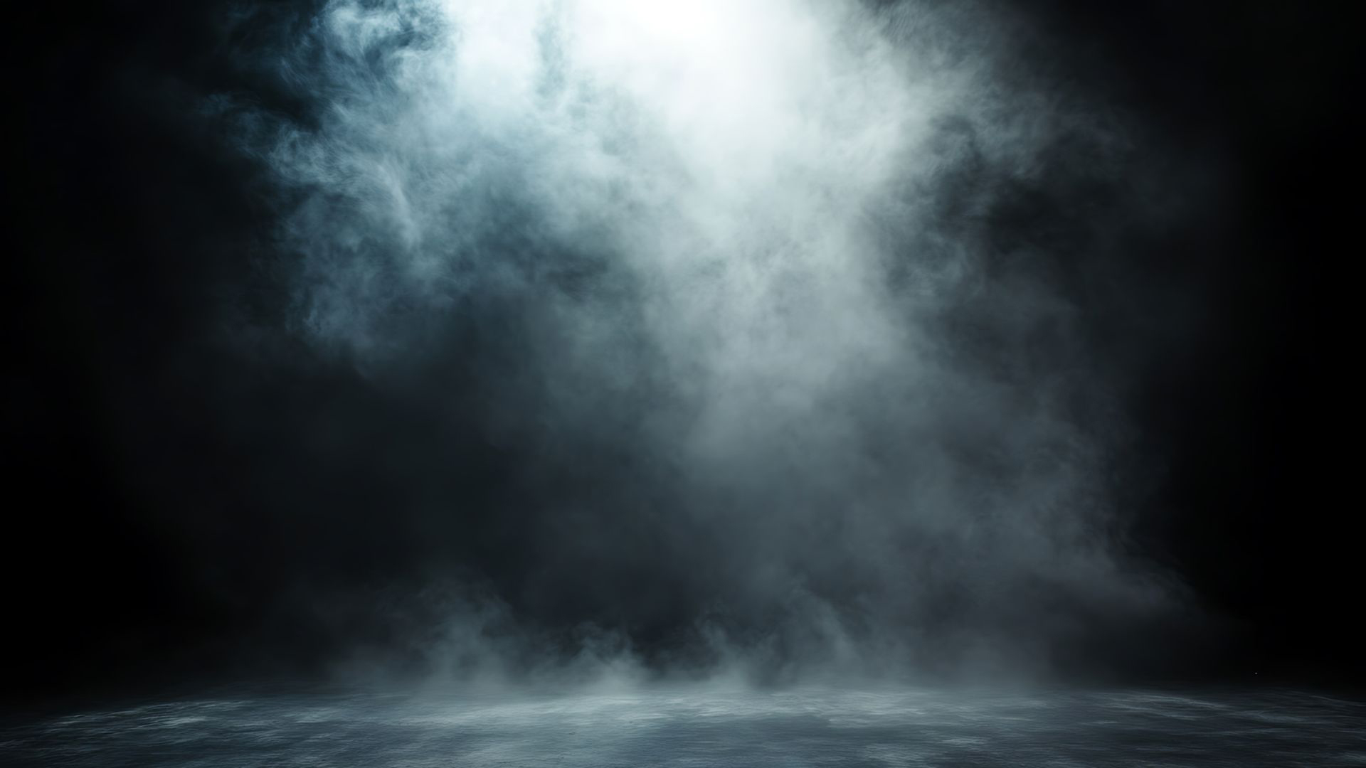 Deception — The First Sign | Renner Ministries
