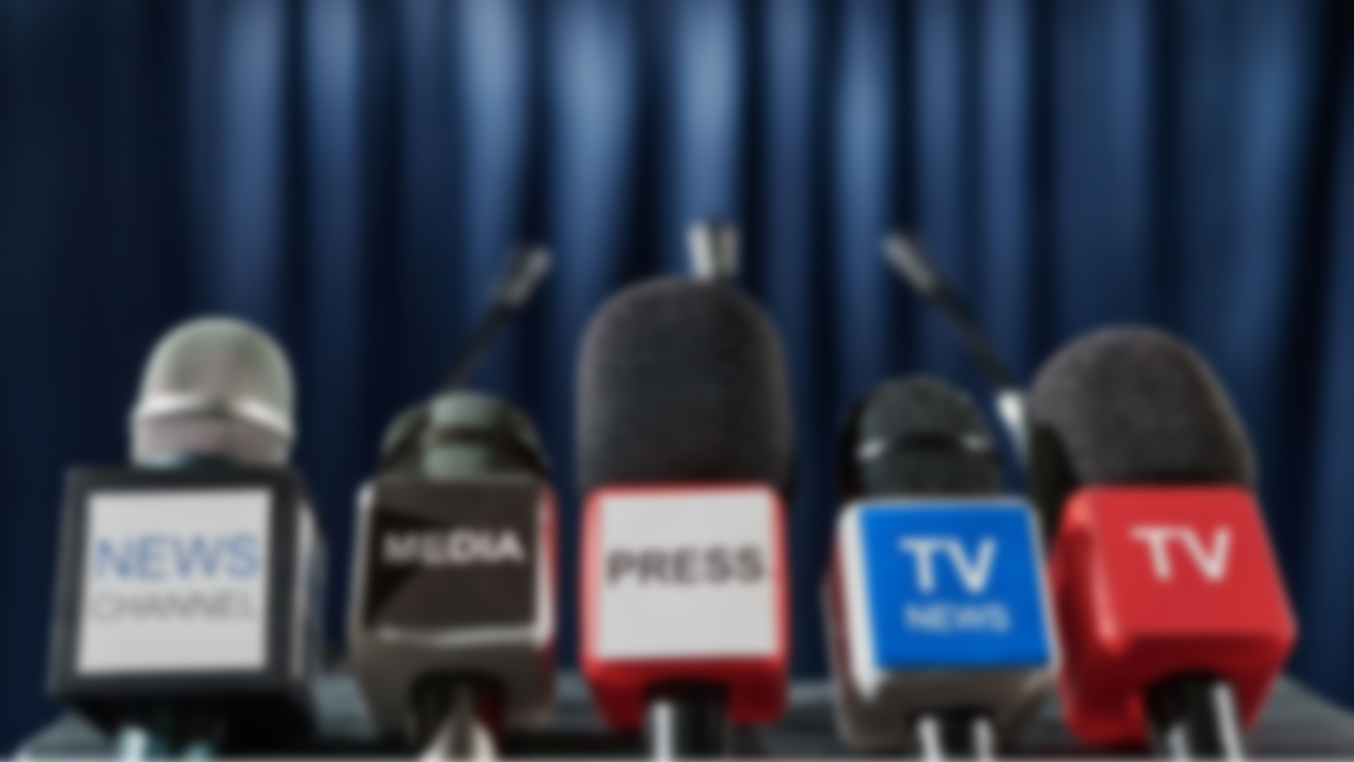 False Prophets — What Did Jesus Say? | Renner Ministries