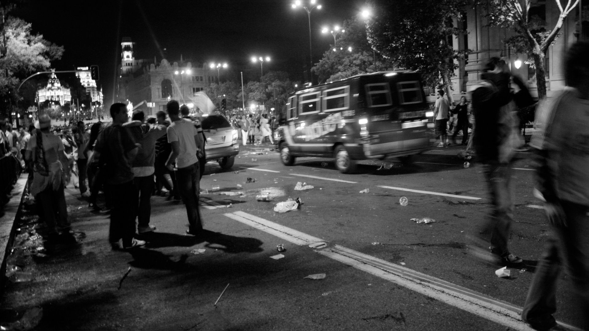 End-Time Pressure vs. Your Faith | Renner Ministries