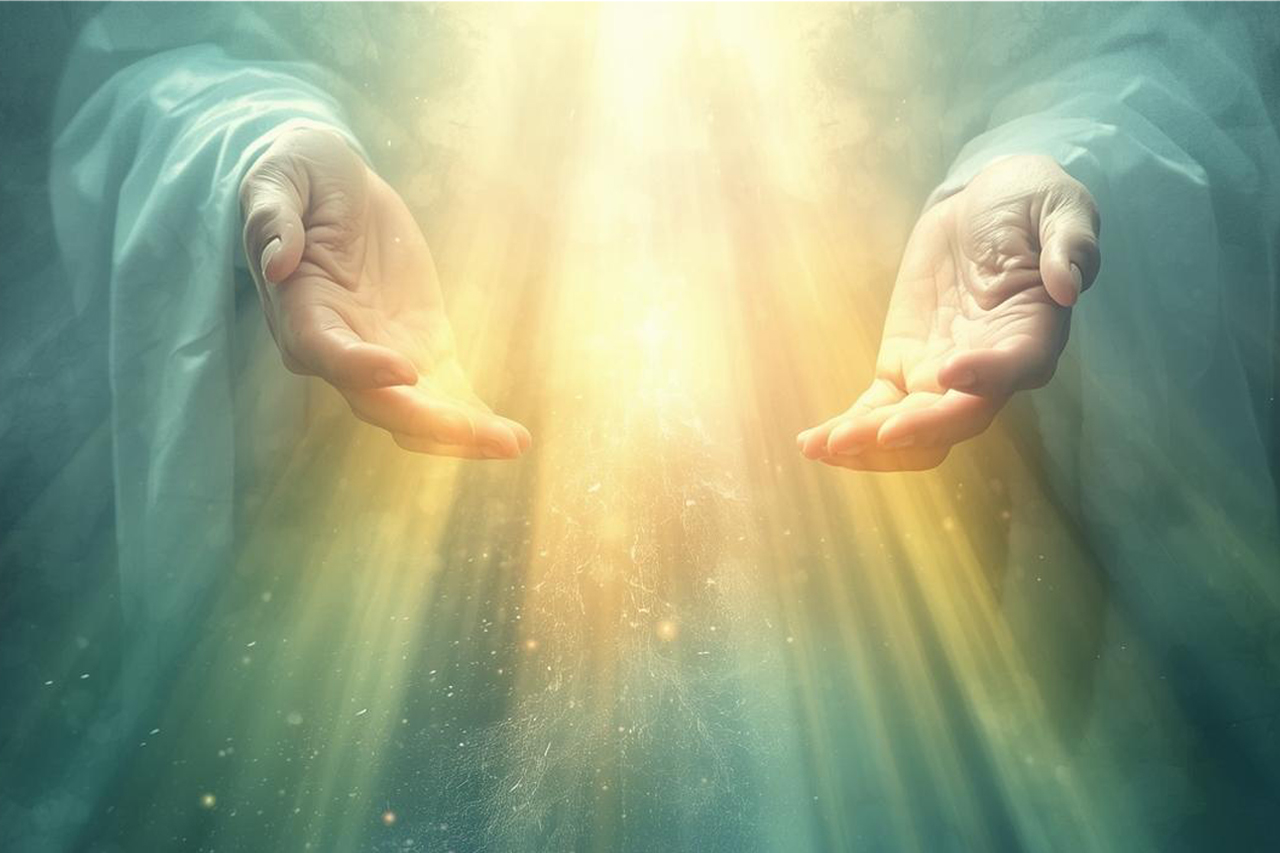 Is Supernatural Healing Real? | Renner Ministries