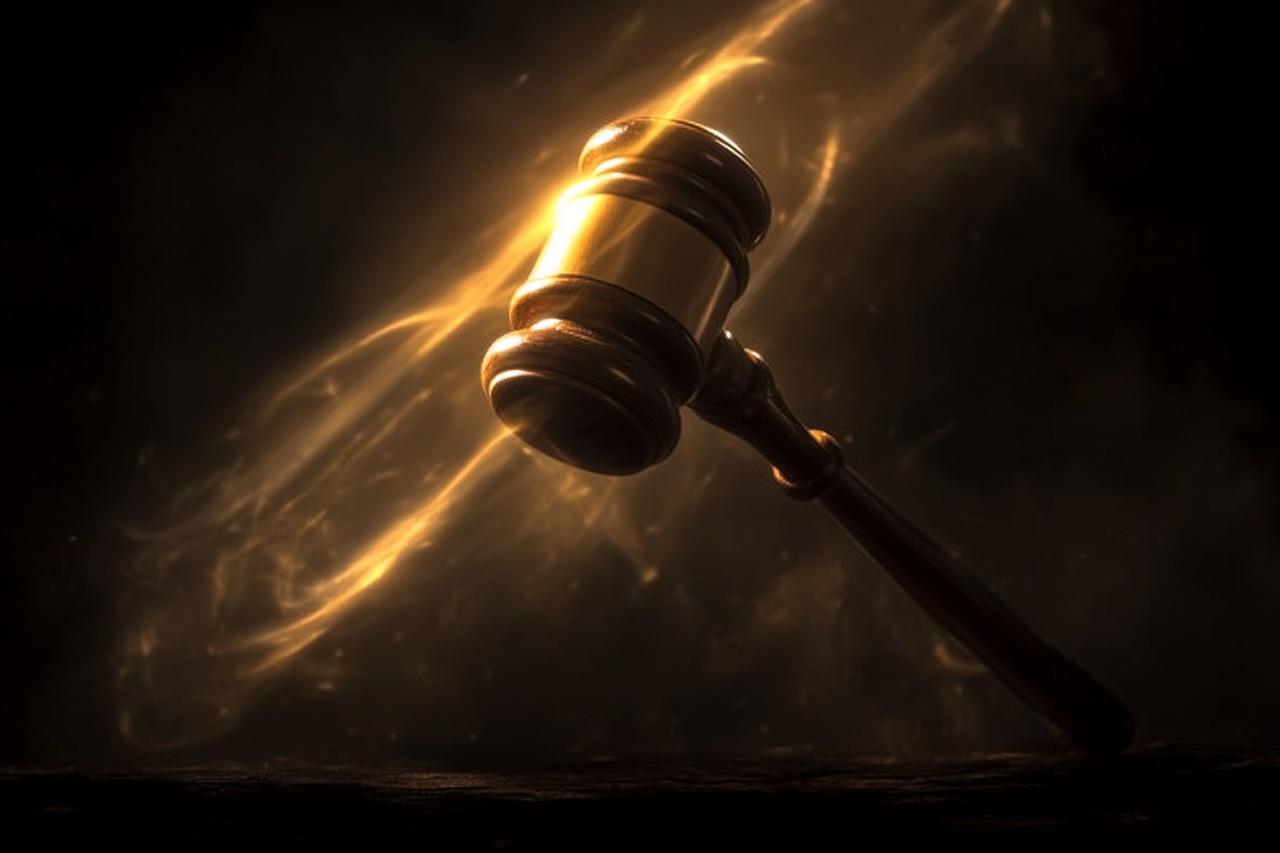Where’s Your Highest Authority? | Renner Ministries